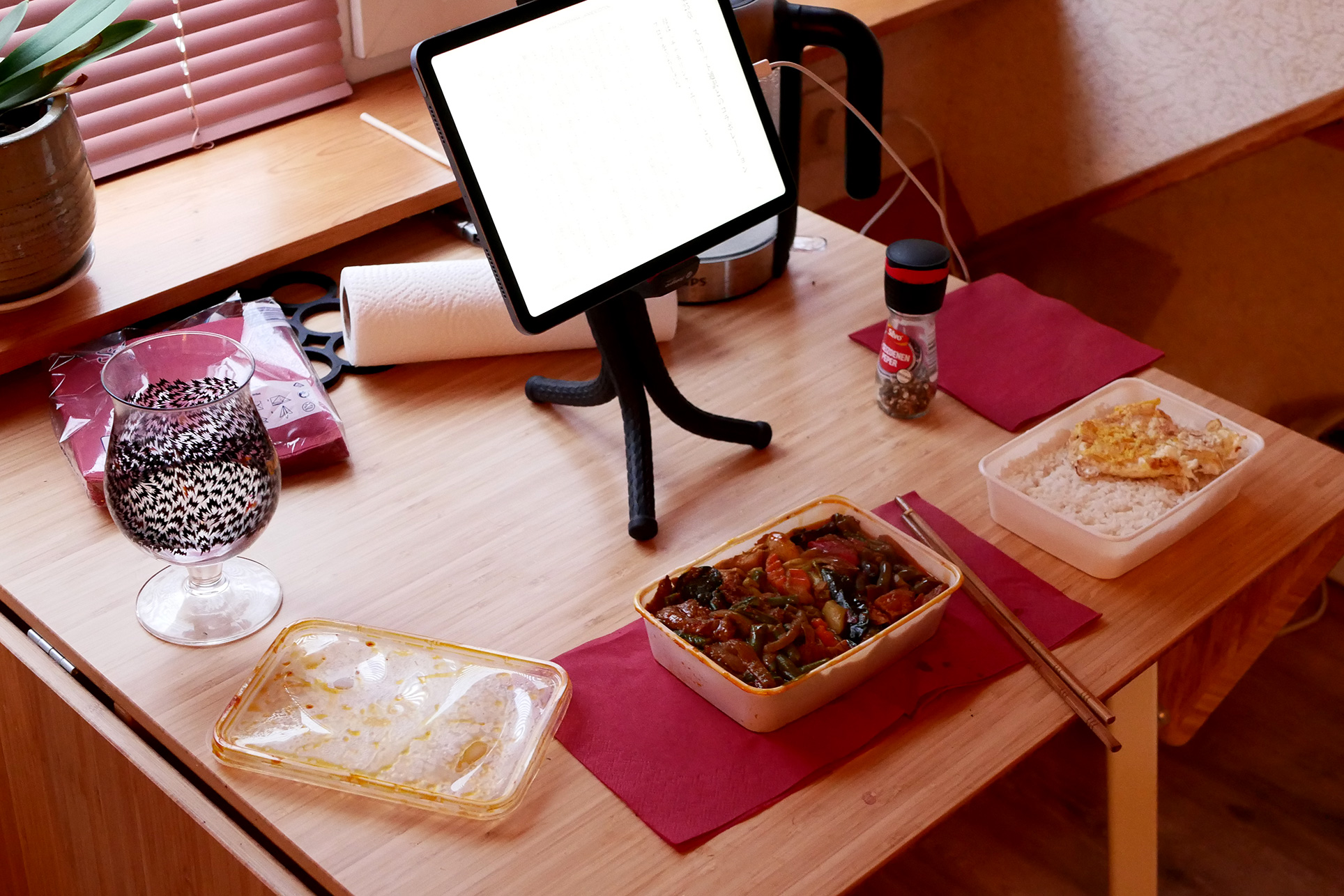 I Hate Monday | Really Diary: Contemporary Artist Tomoni Shintaku BLOG