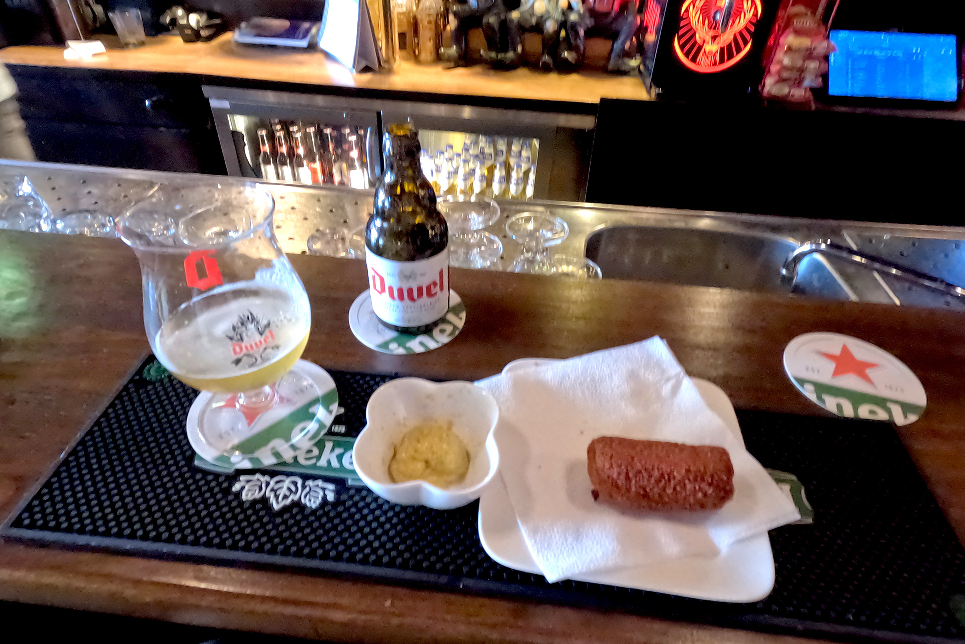 Human Relations Problems at Work | Really Diary: Contemporary Artist ...