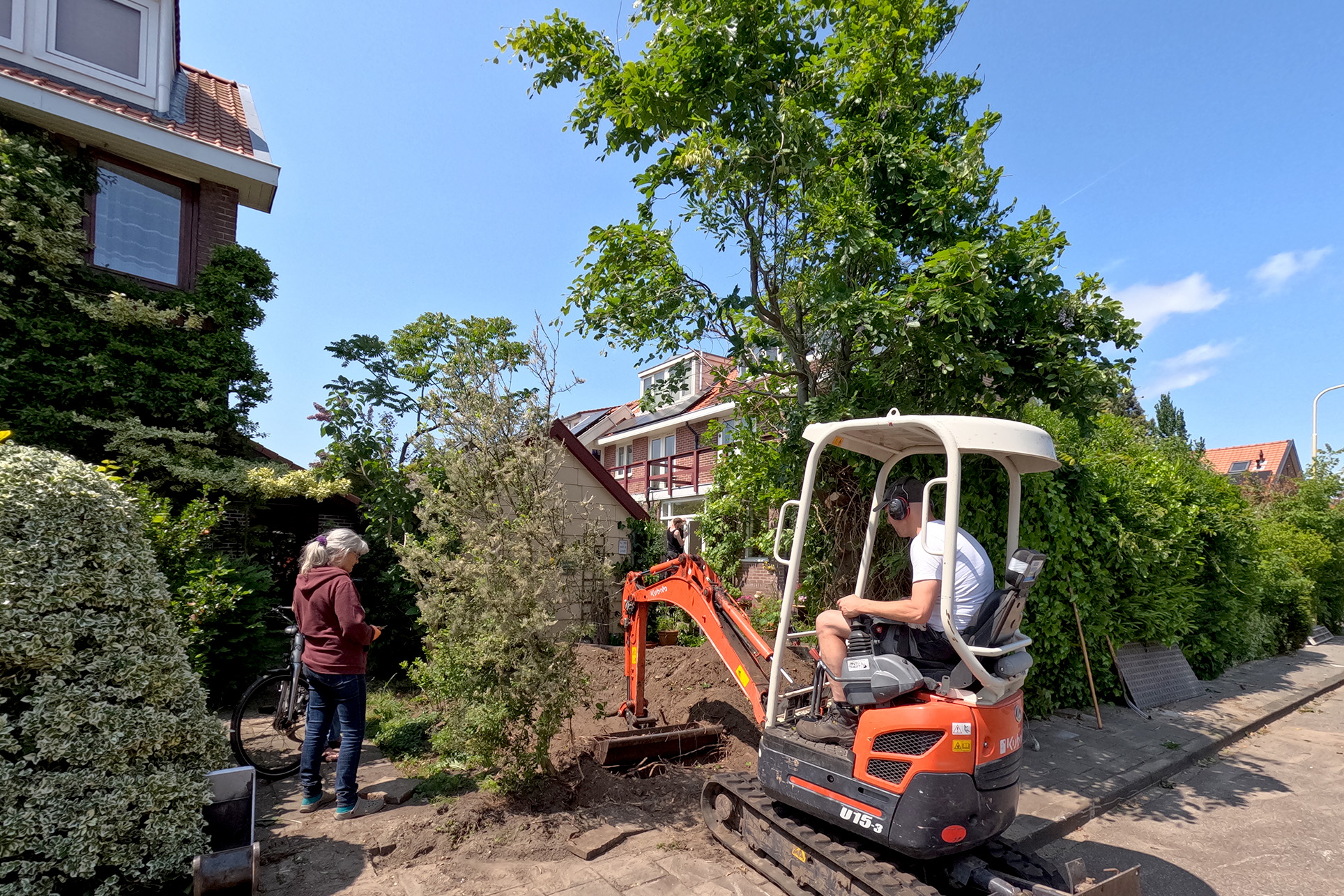 Go To The Sea | Really Diary: Contemporary Artist Tomoni Shintaku BLOG