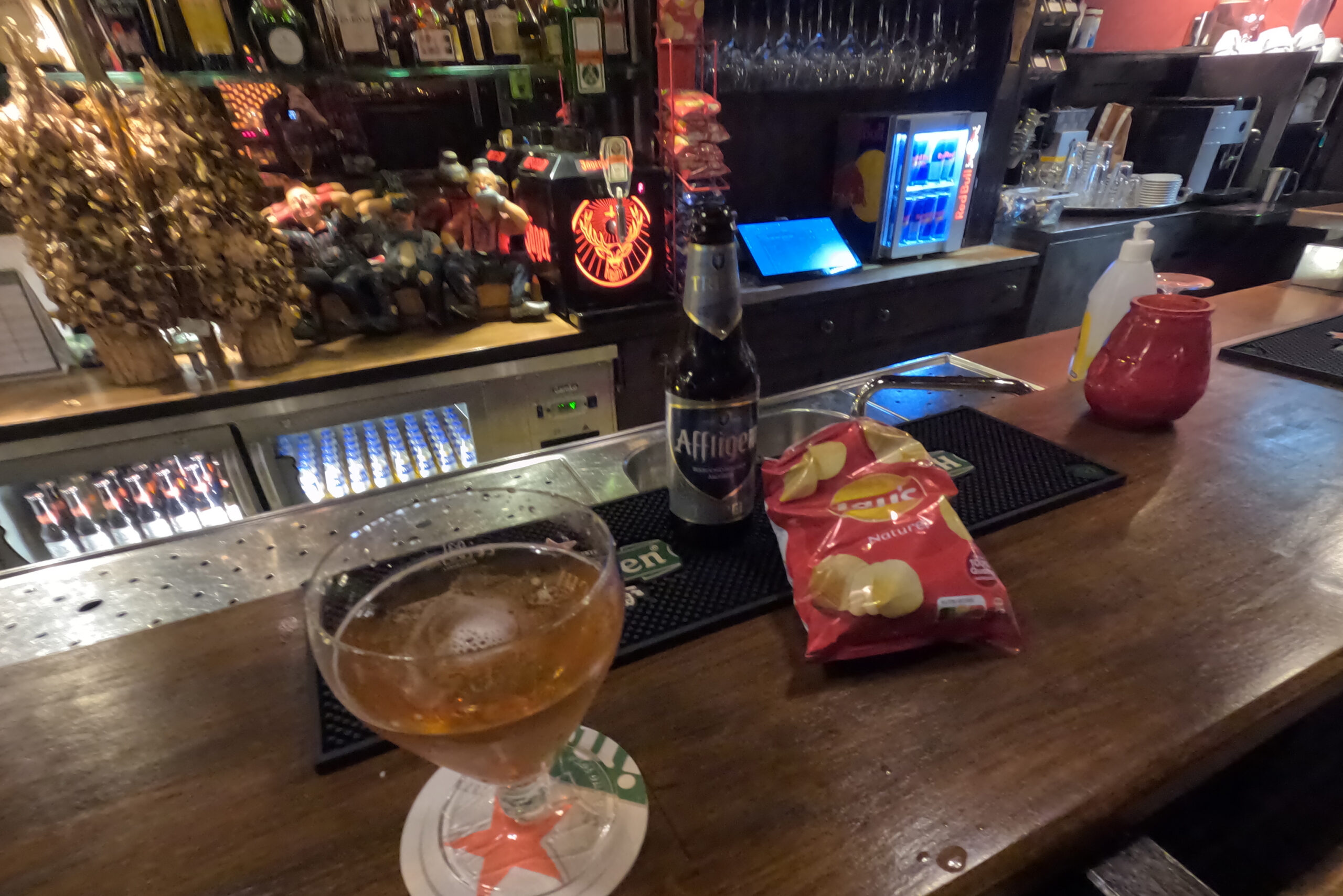 Being Dizzy | Really Diary: Contemporary Artist Tomoni Shintaku BLOG