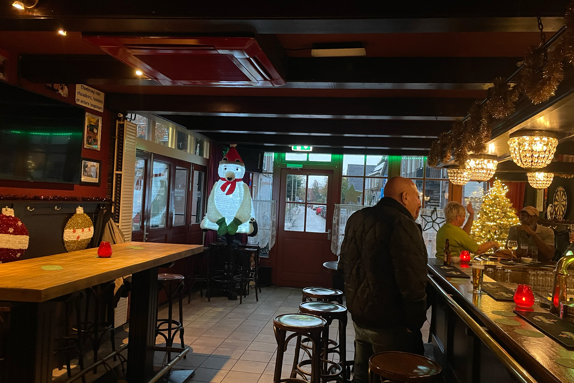 Sending a Letter | Really Diary: Contemporary Artist Tomoni Shintaku BLOG