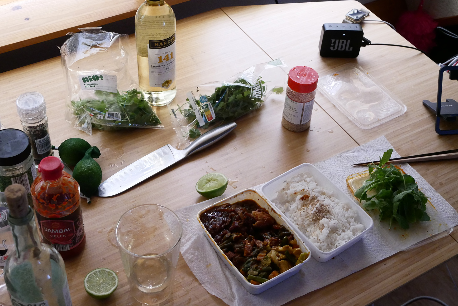 Watching the Olympic Games | Really Diary: Contemporary Artist Tomoni ...