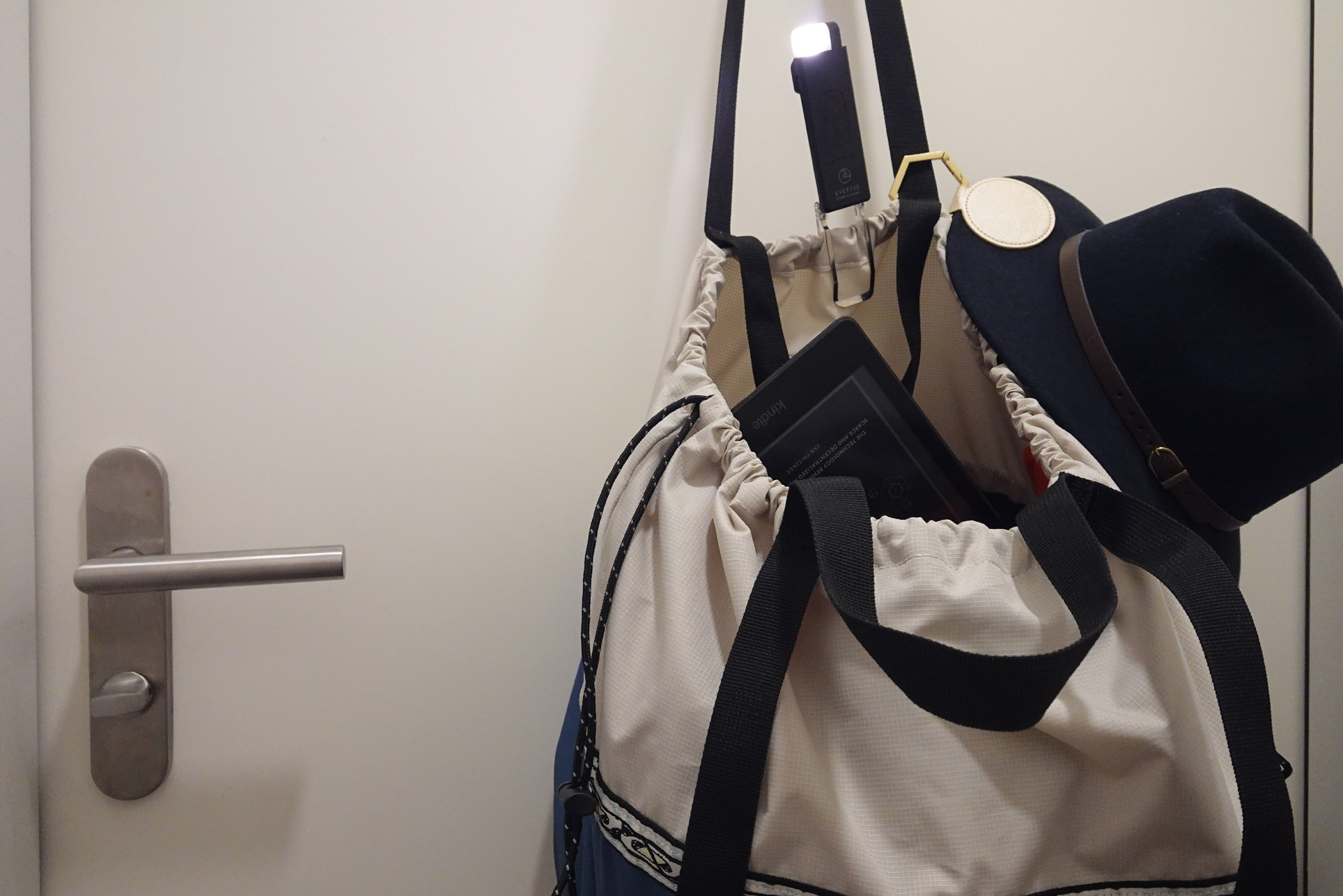 Dive Into Writing | Really Diary: Contemporary Artist Tomoni Shintaku BLOG